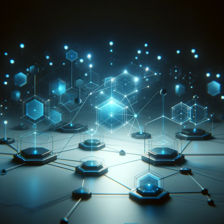 IPv6: The Future of Internet Addressing Explained - What is my IP